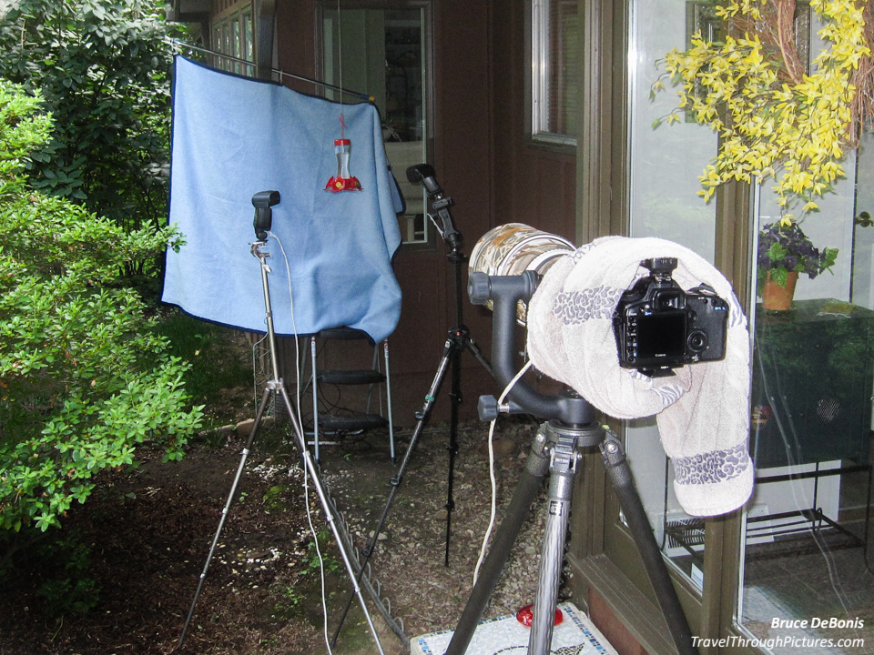 Canon-mount SLRs - Photography - FM Forums